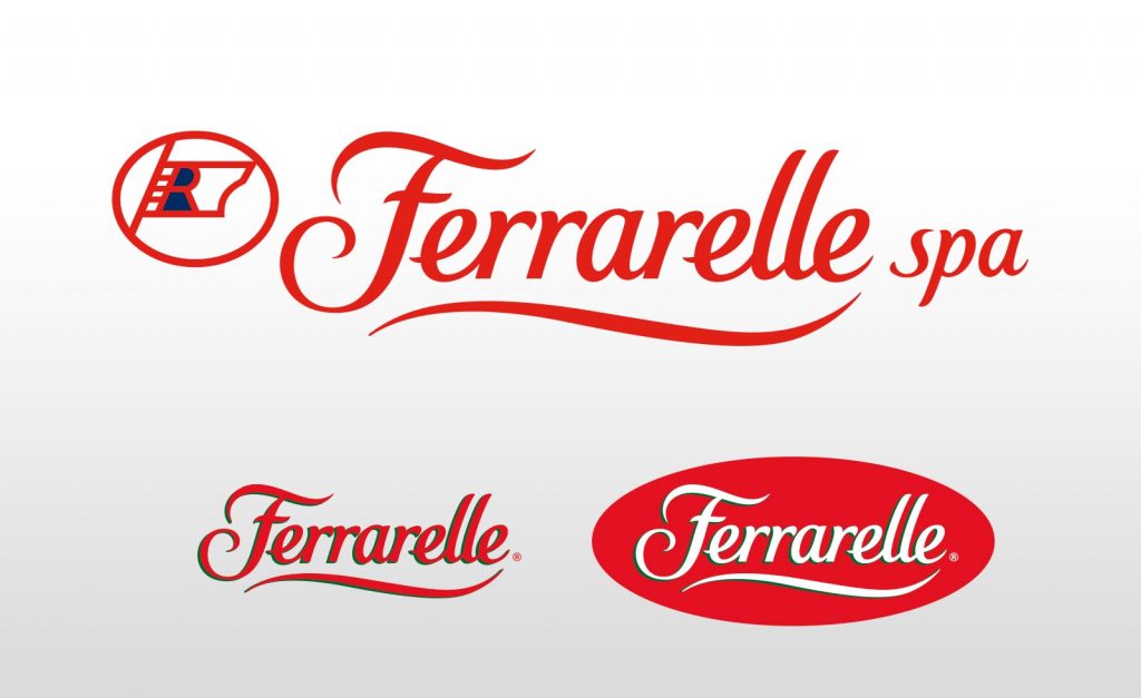 Ferrarelle - Nick Pitscheider