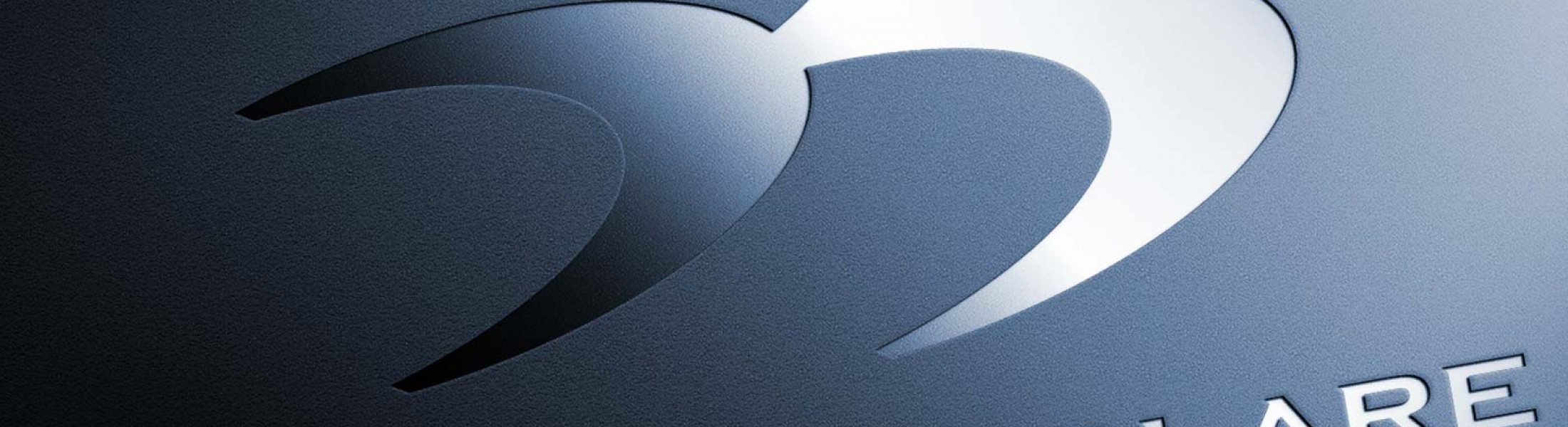 bppb_banca_popolare_puglia_basilicata_brand_rebranding - Nick Pitscheider