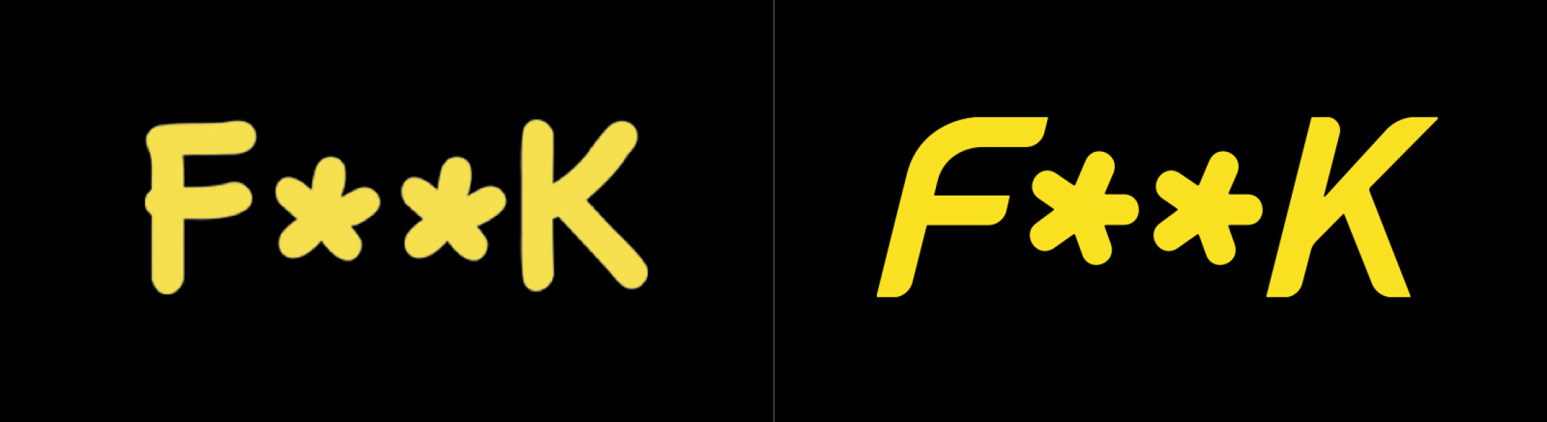 effek_rebranding_logo - Nick Pitscheider