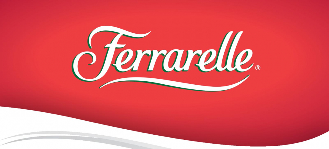 Ferrarelle - Nick Pitscheider