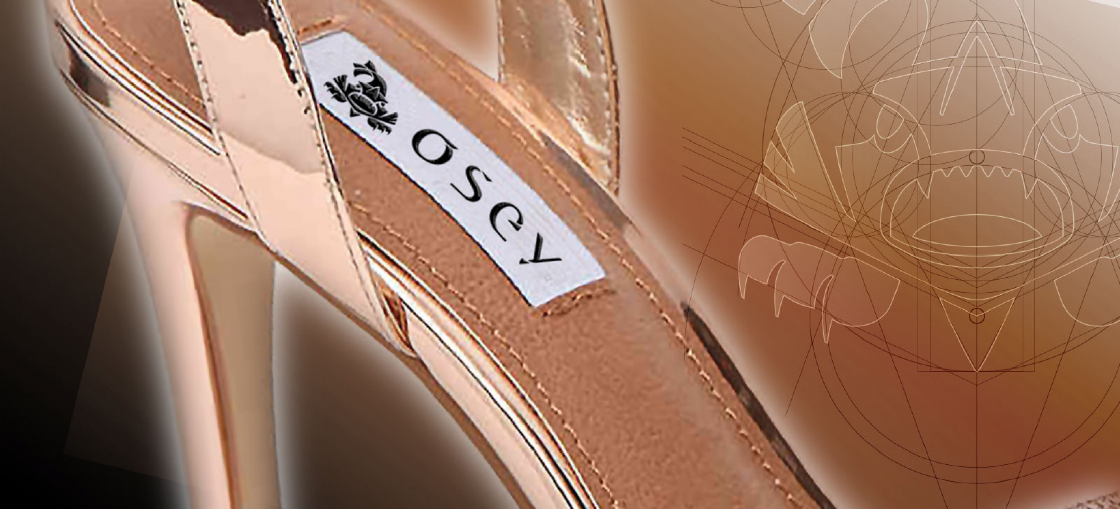 Osey streetwear - Nick Pitscheider